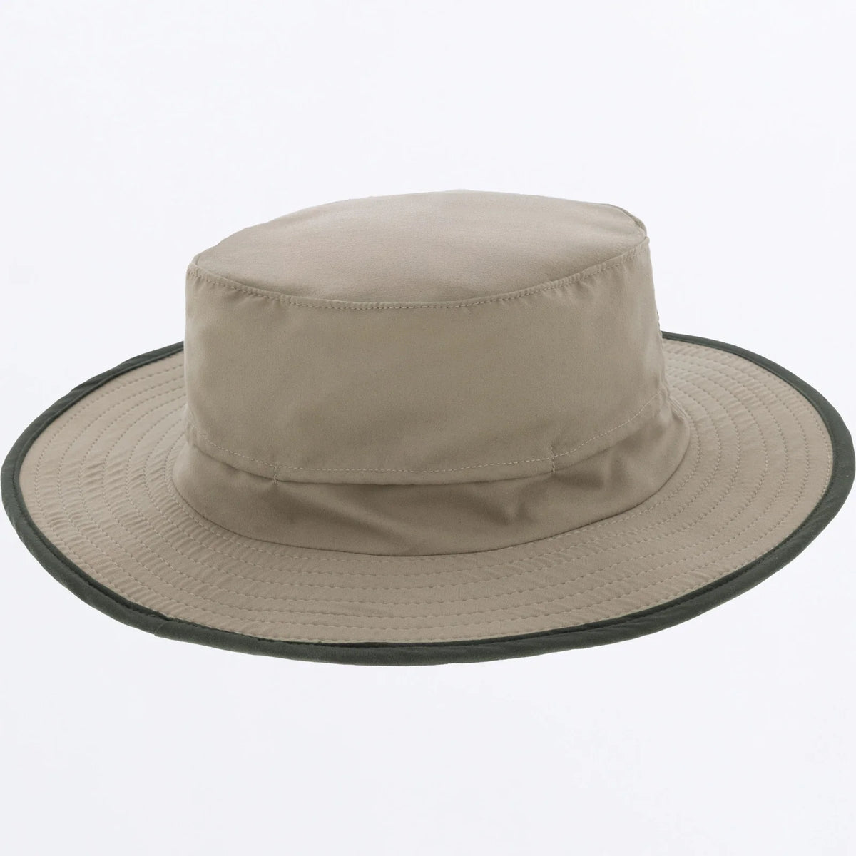 Attack Boonie Hat – FXR Racing NZ