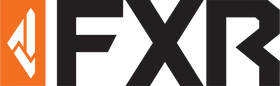 FXR Racing New Zealand – FXR Racing NZ