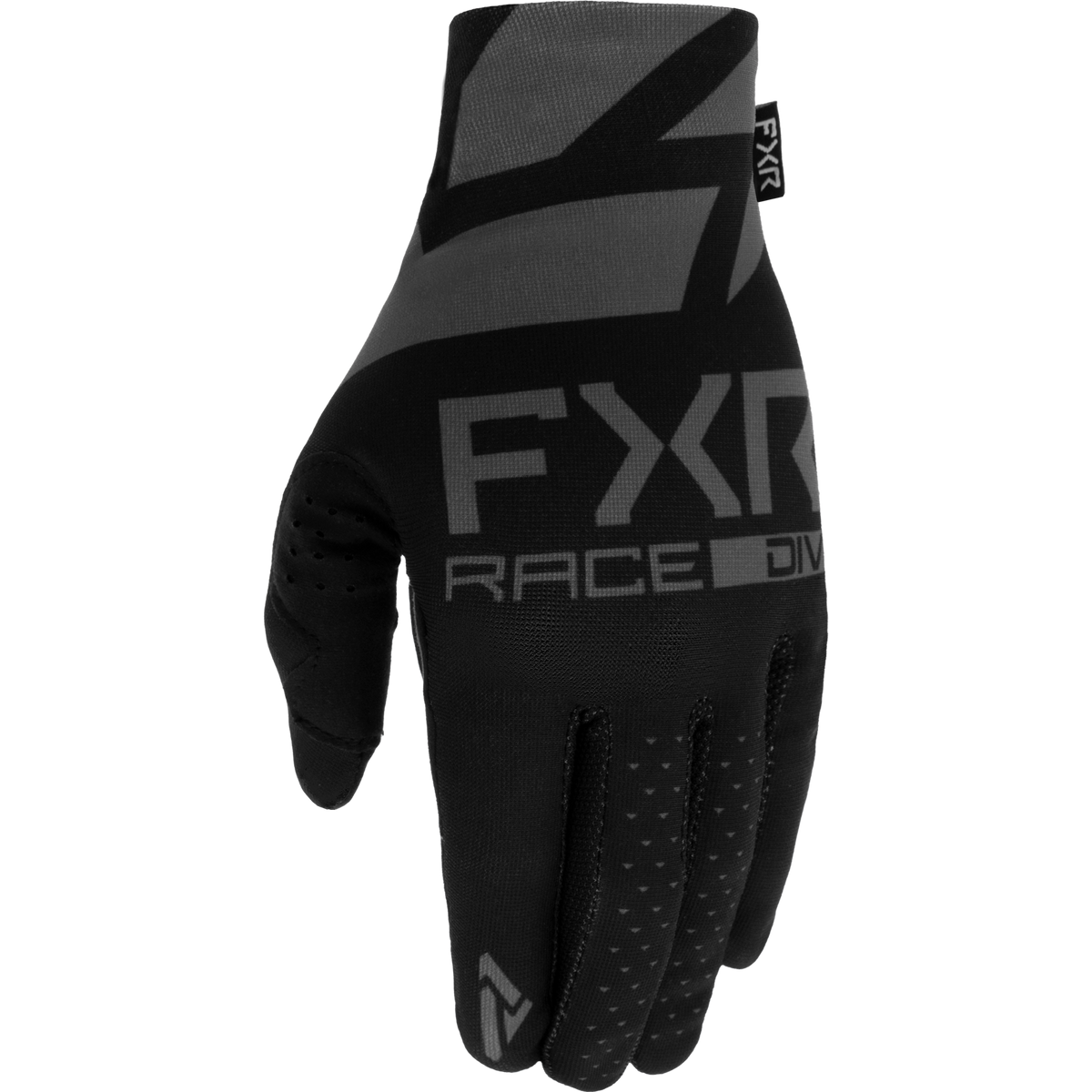 Pro-Fit Lite MX Glove – FXR Racing NZ