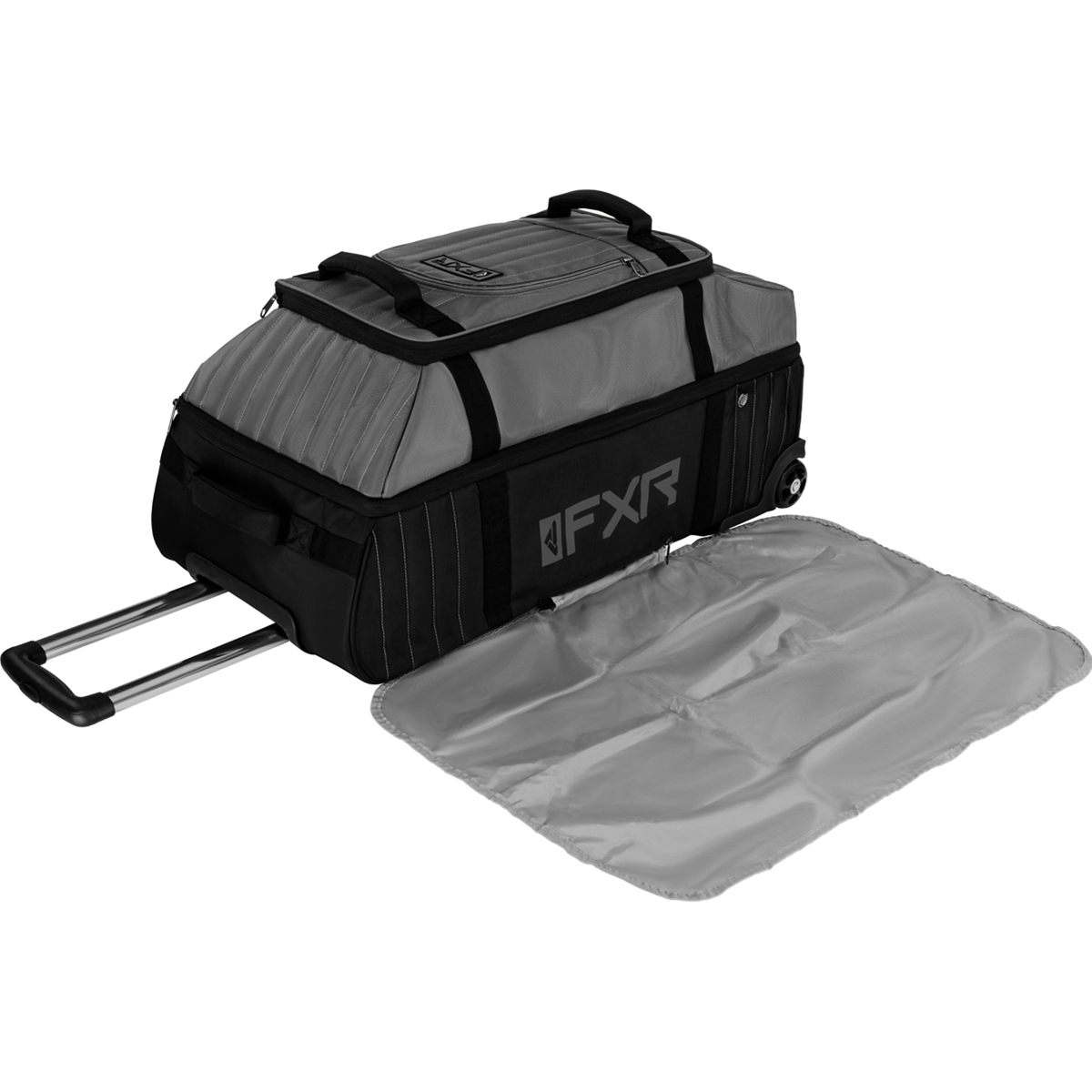 Factory Ride Bag – FXR Racing NZ